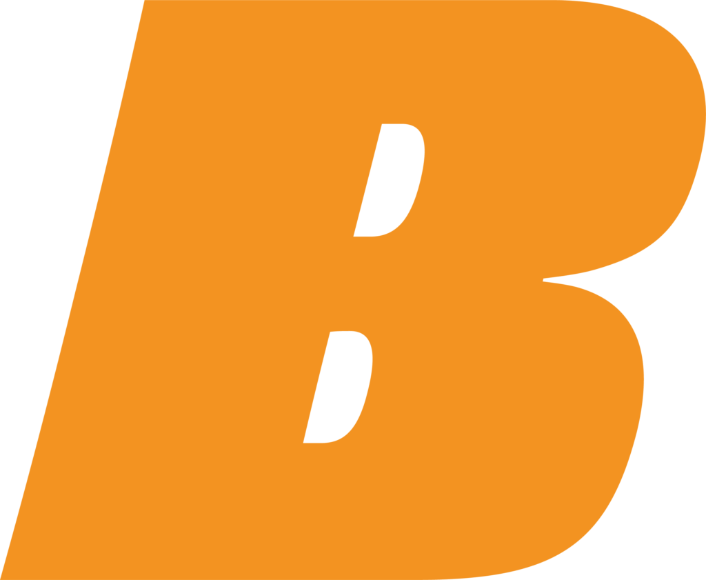 Provinz: Biografie, Konzerte und Neuigkeiten - BANDUP