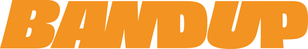 Das Band- und Musikmagazin