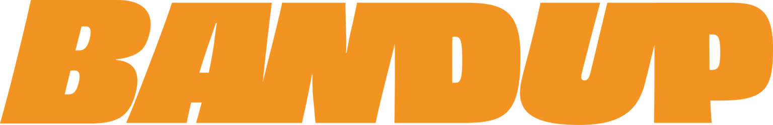 anaïs geht am Ende des Jahres auf "Sad Disco Tour" - BANDUP