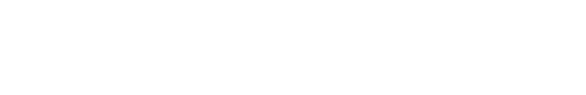 anaïs geht am Ende des Jahres auf "Sad Disco Tour" - BANDUP