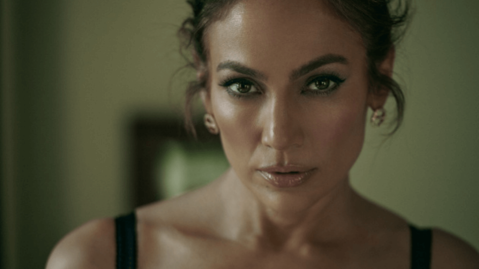 Nach 10 Jahren neues Album – Jennifer Lopez mit Single "Can't Get ...