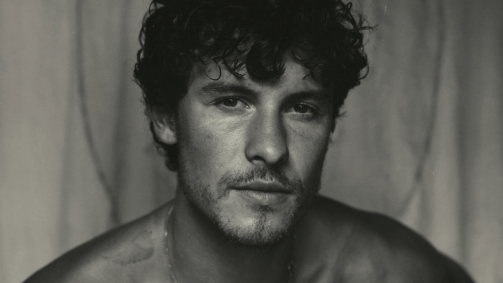 Deswegen ist Shawn Mendes neues Album "Shawn" so besonders - BANDUP