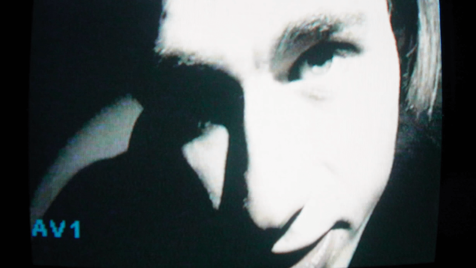 Stokos neue Single "Strom": Genres-Mix und kreative Freiheit - BANDUP