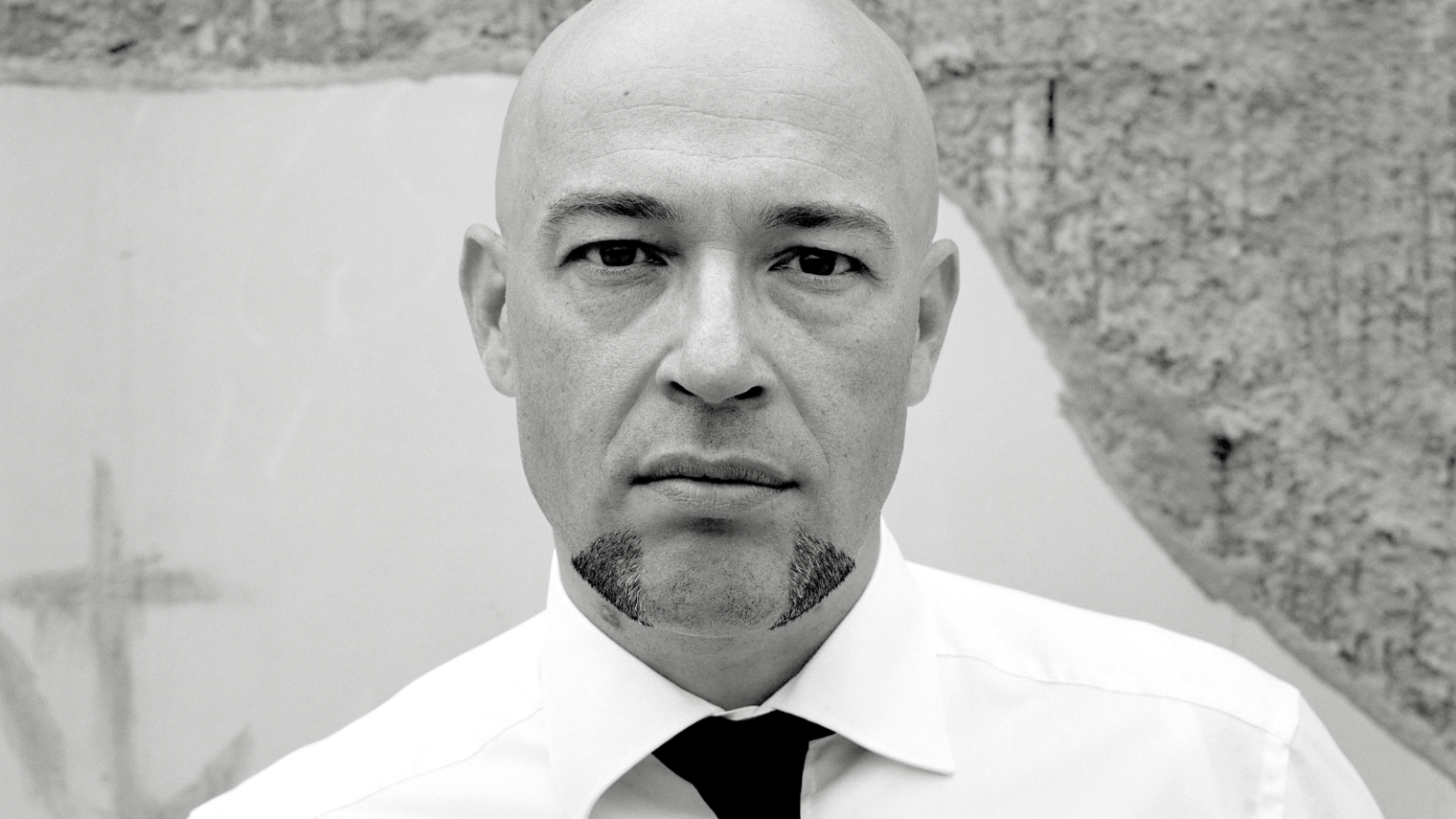 Der Graf kehrt mit Unheilig zurück – Alle Infos zur neuen Single und ...