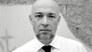 Der Graf kehrt mit Unheilig zurück – Alle Infos zur neuen Single und ...