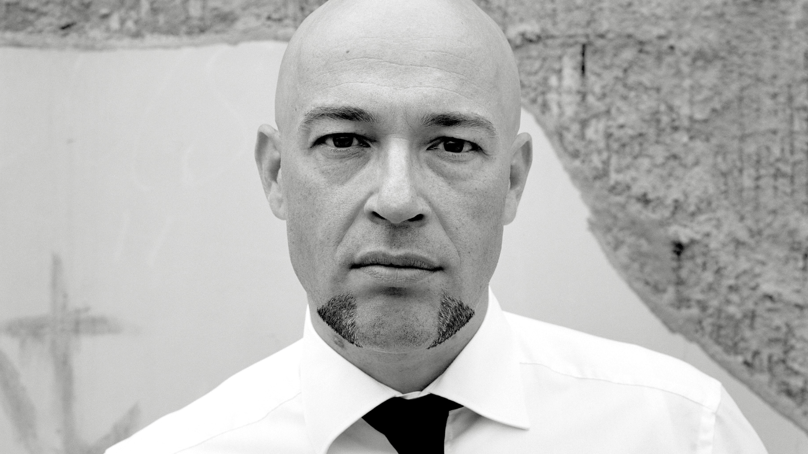 Der Graf kehrt mit Unheilig zurück – Alle Infos zur neuen Single und ...