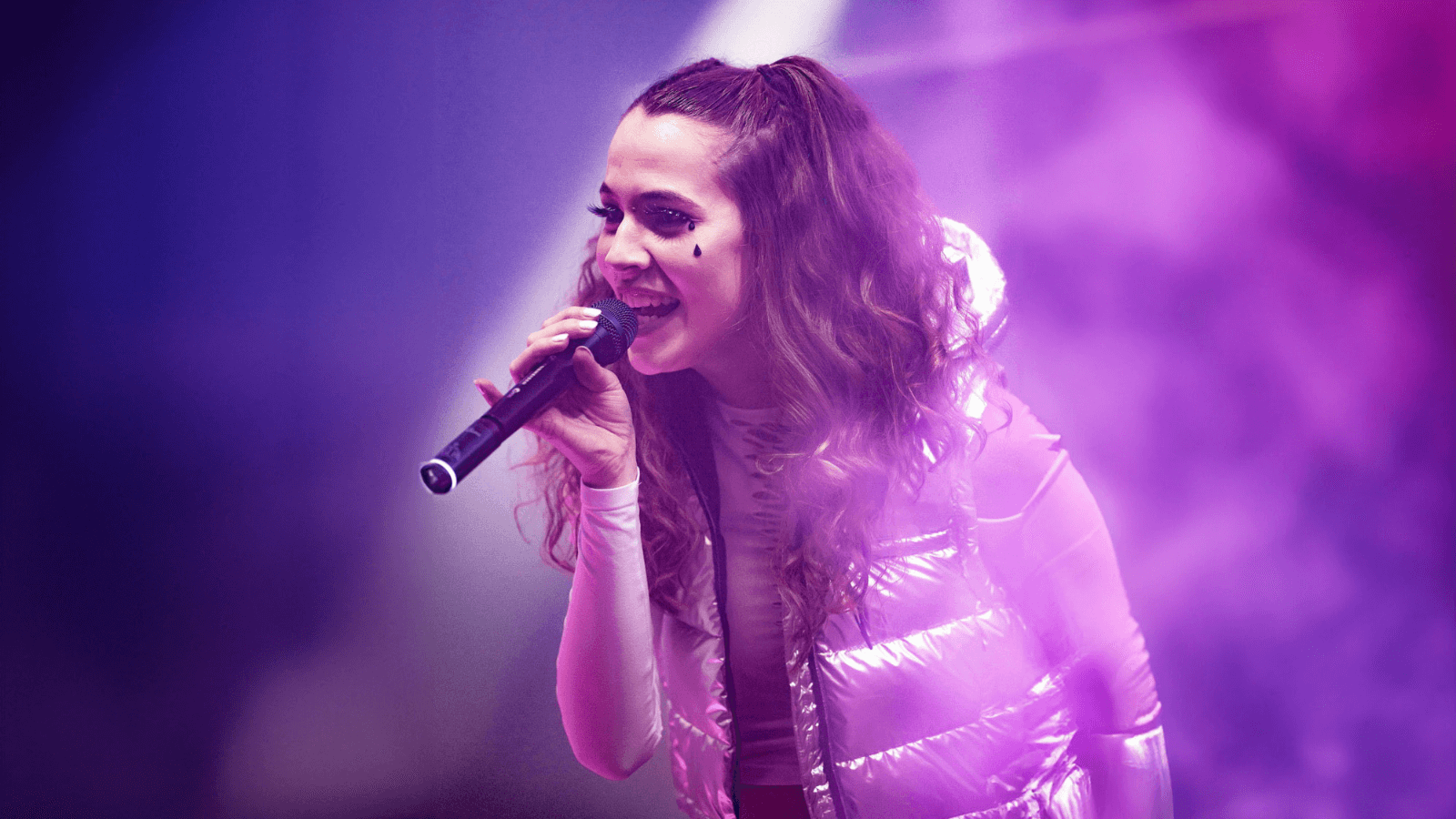 ENFYS veröffentlicht ihre EP „Scherbenmeer“ – Ein Aufschrei gegen den ...