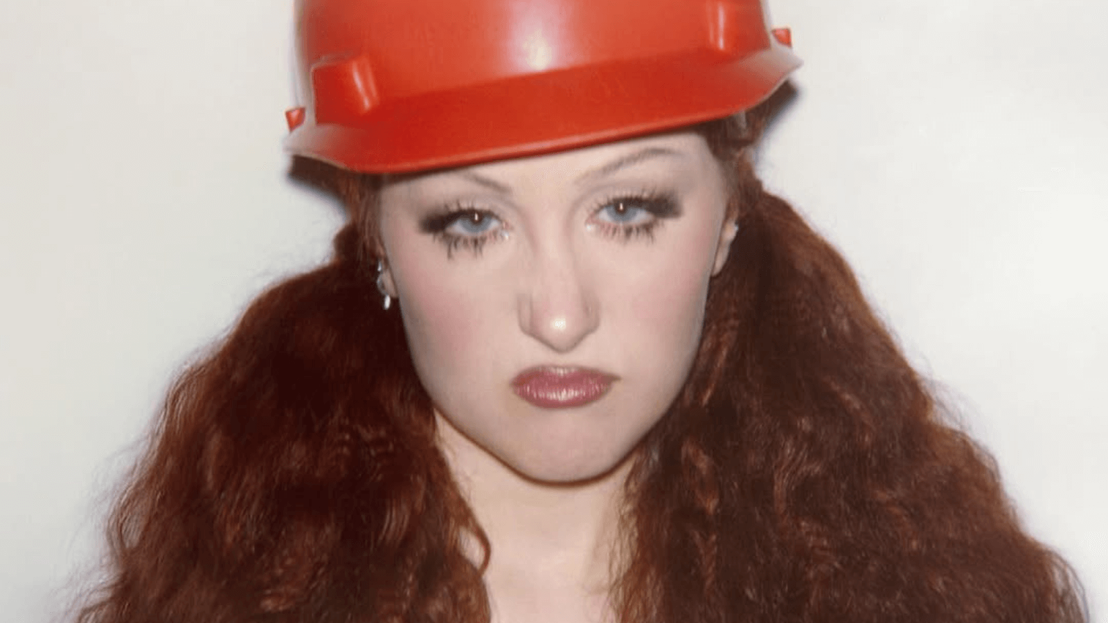 Chappell Roan mit „The Giver“: Country-Vibes und Pop-Power - BANDUP