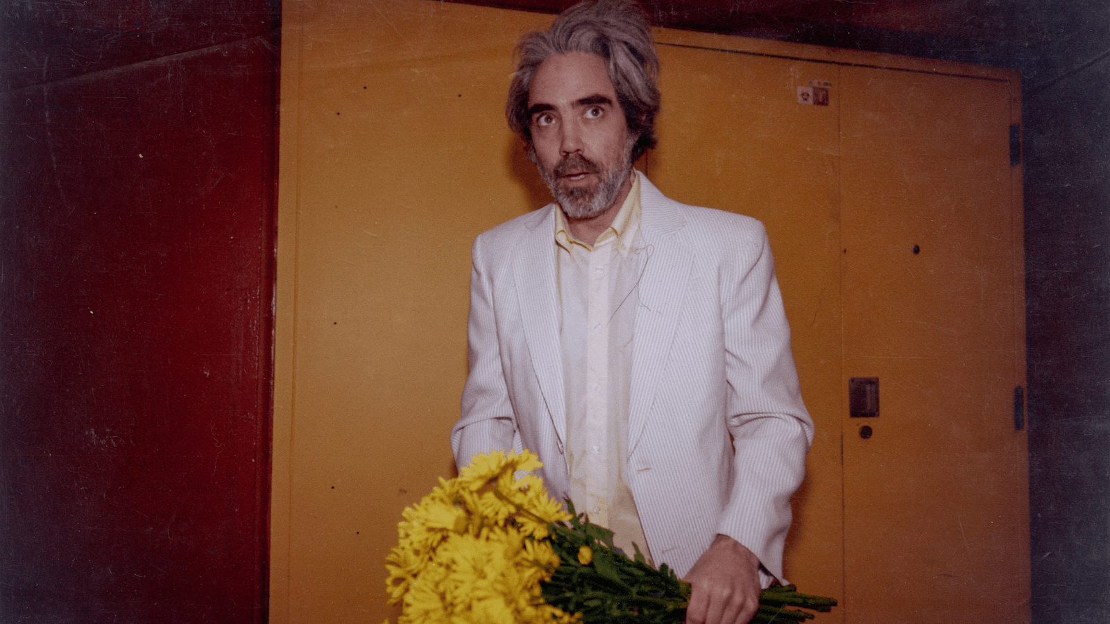 Patrick Watson und Charlotte Cardin veröffentlichen die gefühlvolle ...