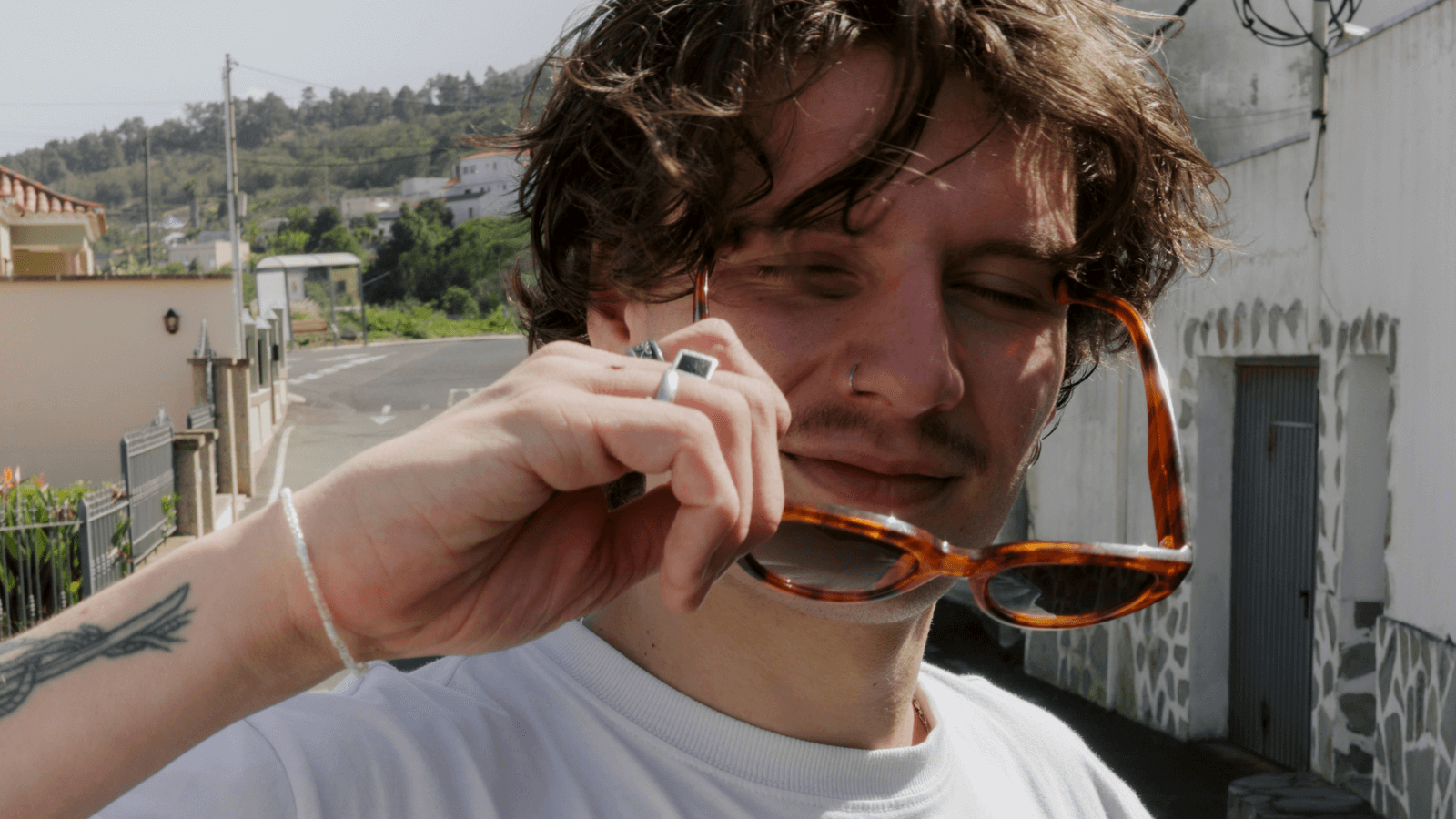 Ikkimel kündigt HÄNDE HOCH, HOSE RUNTER TOUR 2025 an - BANDUP