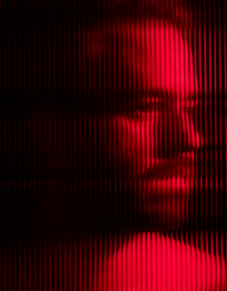 Ikkimel: Biografie, Konzerte und Neuigkeiten - BANDUP