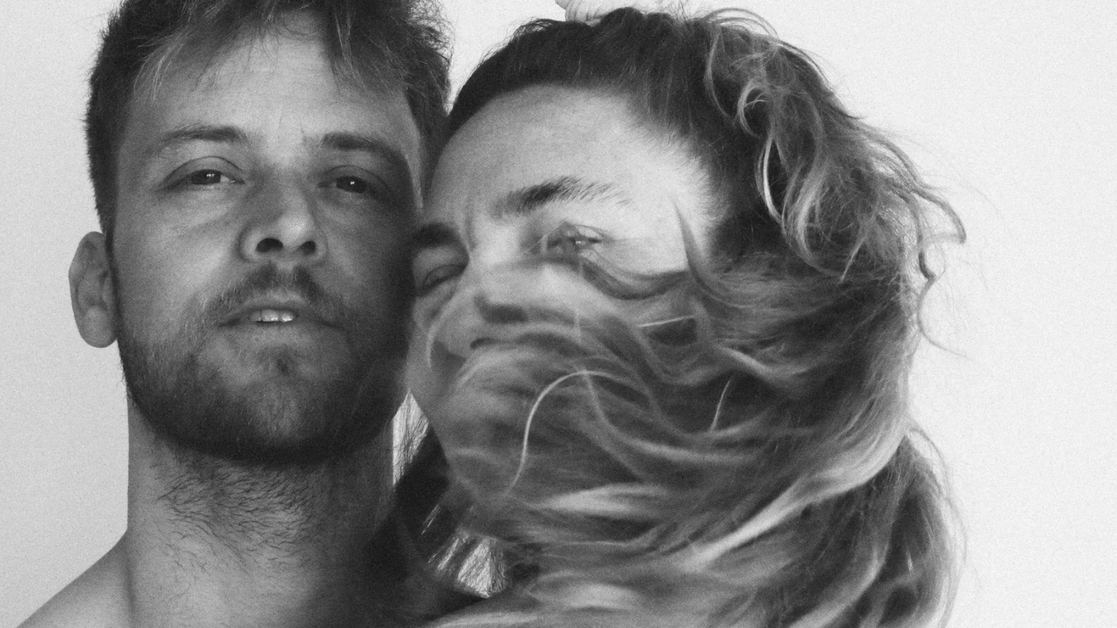 WE ARE ALVA veröffentlichen „light“ aus ihrem ersten Album „Proud Snail ...